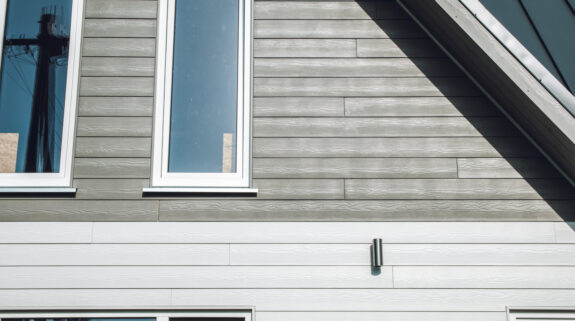 CEDRAL CLICK, C51 JA C56 – VIRO - Bestor Grupp